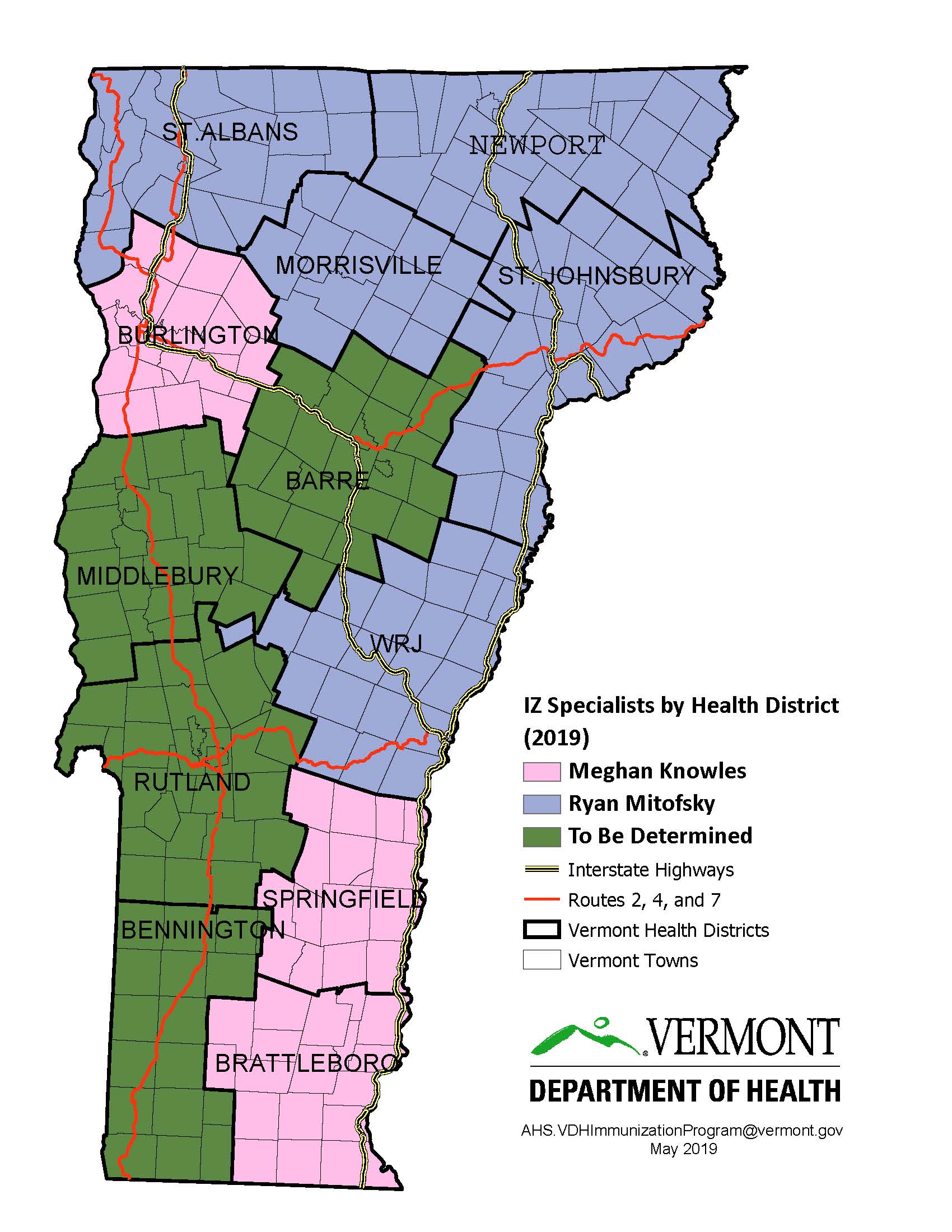 ID_IZ_INFOHCP_VCVPVAVP_RegMap.jpg | Vermont Department of Health