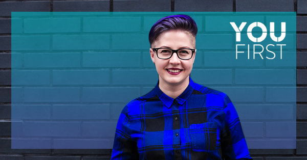 You First Eligibility | Vermont Department of Health