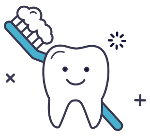 Vermont 802 Smiles Network | Vermont Department of Health