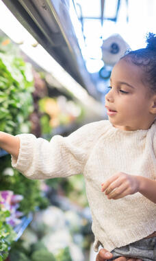 WIC | Vermont Department of Health