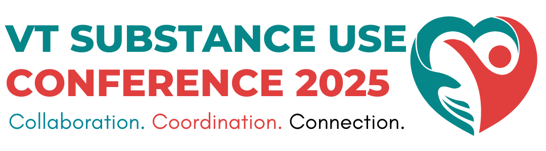 Vermont Substance Use Conference 2025 | Vermont Department of Health