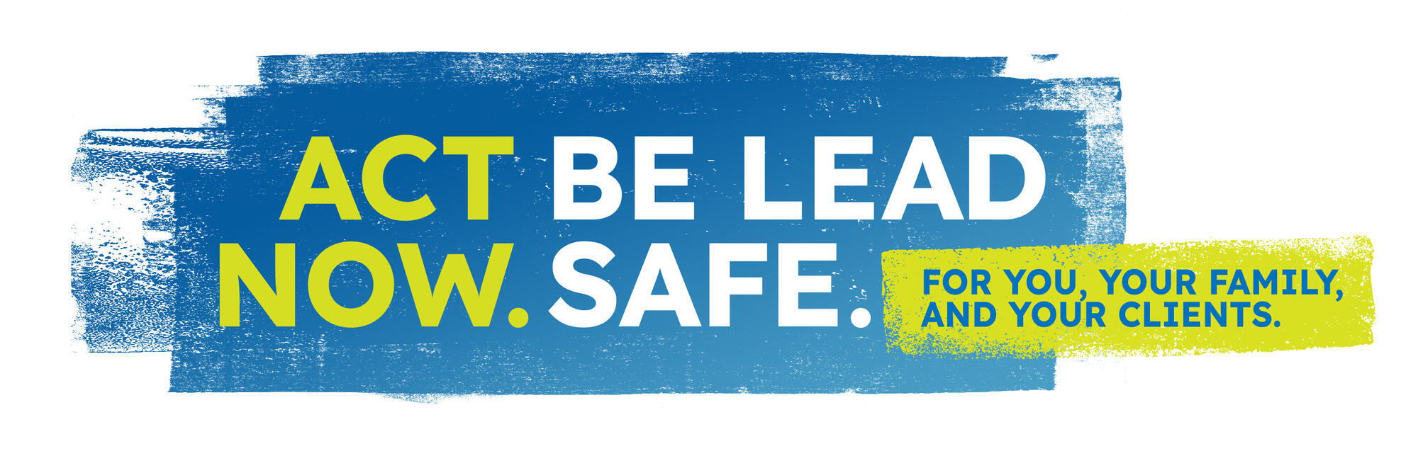 Renovation, Repair, Painting & Maintenance (RRPM) Regulations | Vermont ...