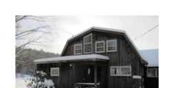 Climate & Health | Vermont Department of Health